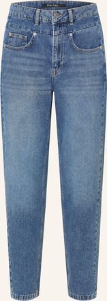 Marc Aurel Marc Aurel Mom Jeans blau