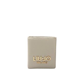 Liu Jo Damen, Accessories, Beige, ONE SIZEGr&ouml;&szlig;e