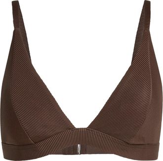 adidas Sportbikinitop Iconisea