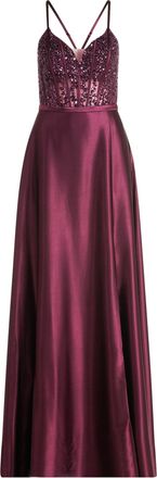 Vera Mont Abendkleid