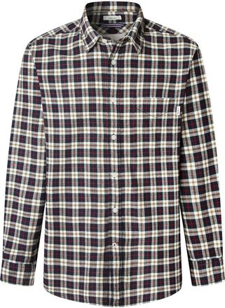 Pepe Jeans London Hemd Clermont