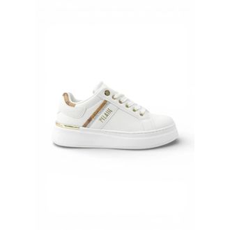 Alviero Martini 1A Classe Damen, Schuhe, Wei&szlig;, 36 EUGr&ouml;&szlig;e
