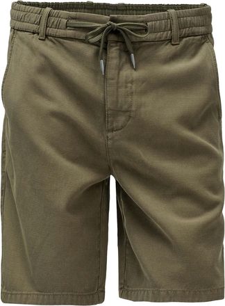 Salsa Jeans Shorts Joggers