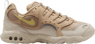 Nike Homme, Chaussures, Beige, Taille: 44 EU Air Terra Humara
