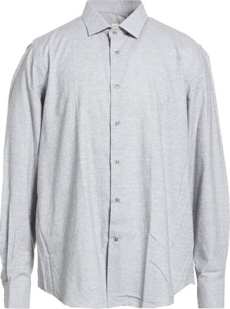 ToGaTi TOPS - Hemden auf YOOX.COM