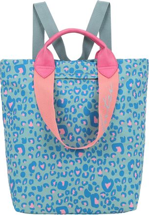 Fritzi Aus Preu&szlig;en Rucksack Ju