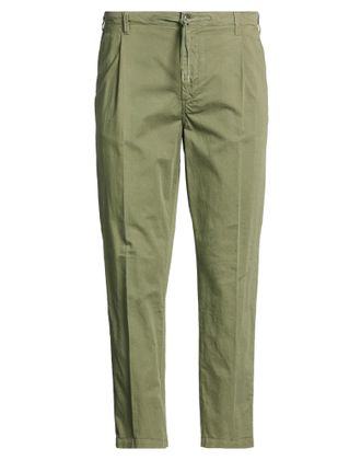 40weft HOSEN & R&Ouml;CKE - Hosen auf YOOX.COM