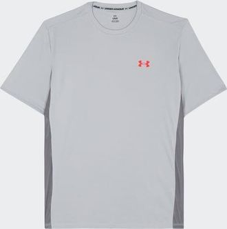 Under Armour T-shirt - Taille XL