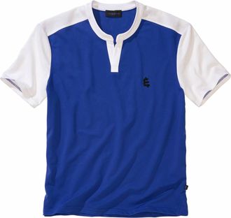 Mey & Edlich Bizeps-T-Shirt