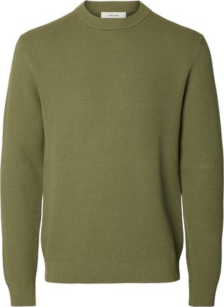 Selected Pullover SLHDANE