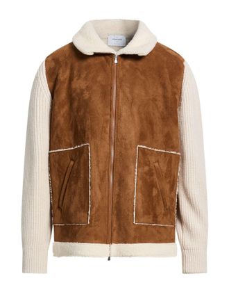 Gran Sasso JACKEN & M&Auml;NTEL - Jacken und Anoraks auf YOOX.COM