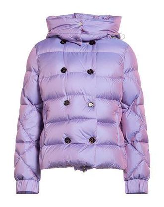 Moorer MANTEAUX - Doudounes plume ou synth&eacute;tique sur YOOX.COM