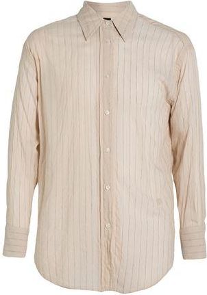 BOSS TOPS - Chemises sur YOOX.COM