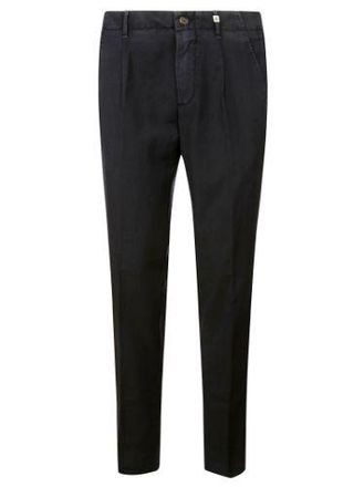 Myths Myths | Trousers Micro Pinces Wool - 54
