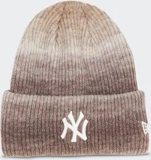 New Era Bonnet - Taille TU