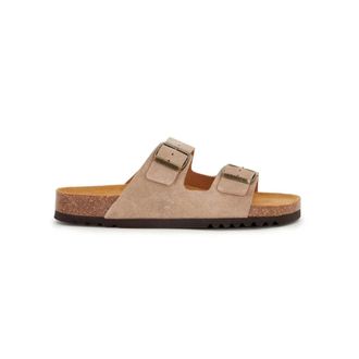 Scholl Herren, Schuhe, Beige, 42 EUGr&ouml;&szlig;e