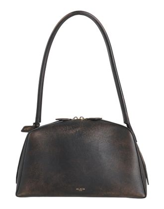 Alaia TASCHEN - Schultertaschen auf YOOX.COM
