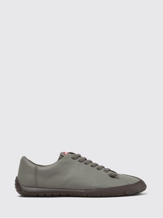Camper Sneakers CAMPER Herren Farbe Grau