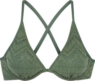 Lascana Bikinitop