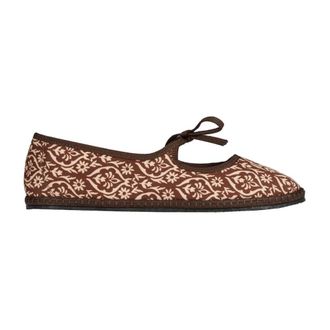 Vibi Venezia Damen, Schuhe, Braun, 38 EUGr&ouml;&szlig;e