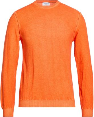 Anima STRICKWAREN - Pullover auf YOOX.COM