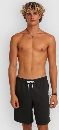 O'Neill Retro 19 Boardshorts black out