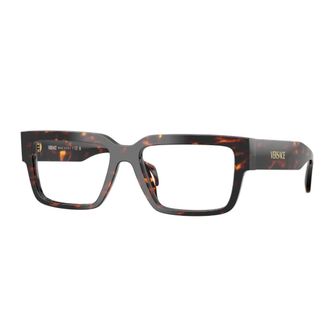 Versace unisex, Accessories, Braun, ONE SIZEGr&ouml;&szlig;e