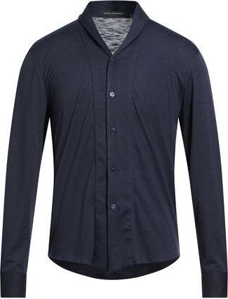 Daniele Alessandrini TOPS - Chemises sur YOOX.COM