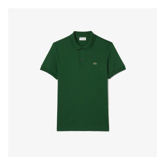 Lacoste DH2050
