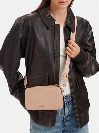 Jenny Handtasche CEO-JNY-M-003-07 Beige