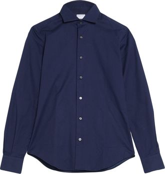 Xacus TOPS - Hemden auf YOOX.COM