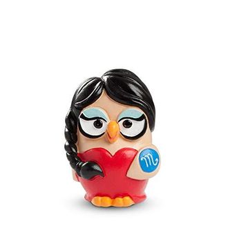 Egan Figur Eule Skorpion Goofo 99