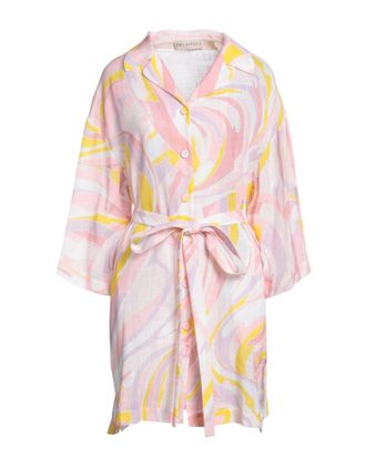 Pucci KLEIDER - Mini-Kleider auf YOOX.COM