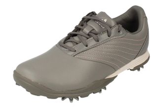 adidas Womens Adipure DC2 Golf Shoes TrGrey Turnschuhe