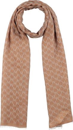 Max Mara ACCESSOIRES - Schals auf YOOX.COM