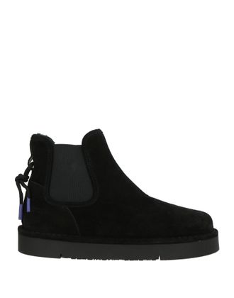 Panchic SCHUHE - Stiefeletten auf YOOX.COM