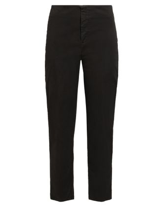 Alessia Santi HOSEN & R&Ouml;CKE - Hosen auf YOOX.COM