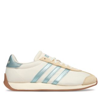 adidas Sneakers adidas Runvista HQ2333 Beige