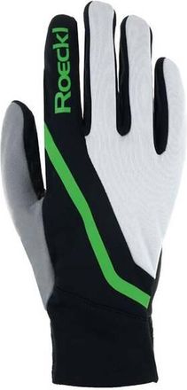 Roeckl Herren Handschuhe Lakene