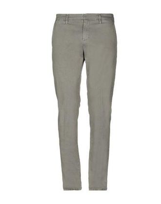 Dondup BAS - Pantalons sur YOOX.COM