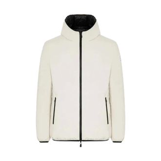 Suns Herren, Jacken, Weiß, 2XLGröße