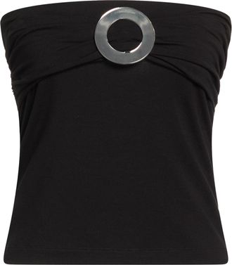 Clips More TOPS - Tops auf YOOX.COM
