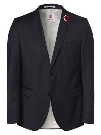 CG - Club of Gents Sakko Patrick-ST