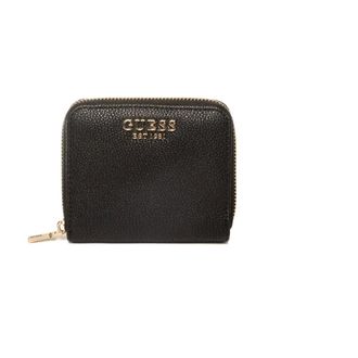 Guess Damen, Accessories, Schwarzk, ONE SIZEGr&ouml;&szlig;e