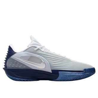 Nike G.t. Cut 3 Turbo - Homme - Sport - Multicolore - Taille: 42 EU