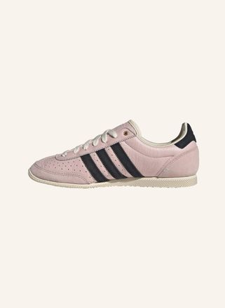 adidas Originals Adidas Originals Japan Schuh pink