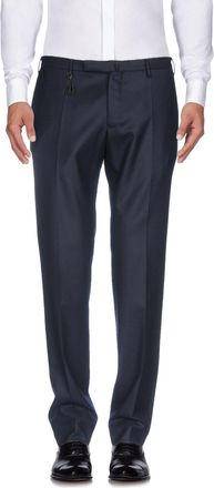 Incotex BAS - Pantalons sur YOOX.COM