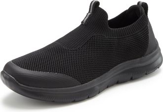 John Devin Slip On