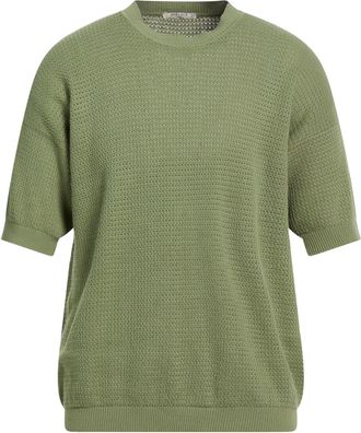 Circolo 1901 STRICKWAREN - Pullover auf YOOX.COM