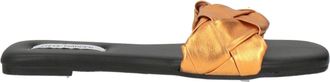 Steve Madden SCHUHE - Sandalen auf YOOX.COM